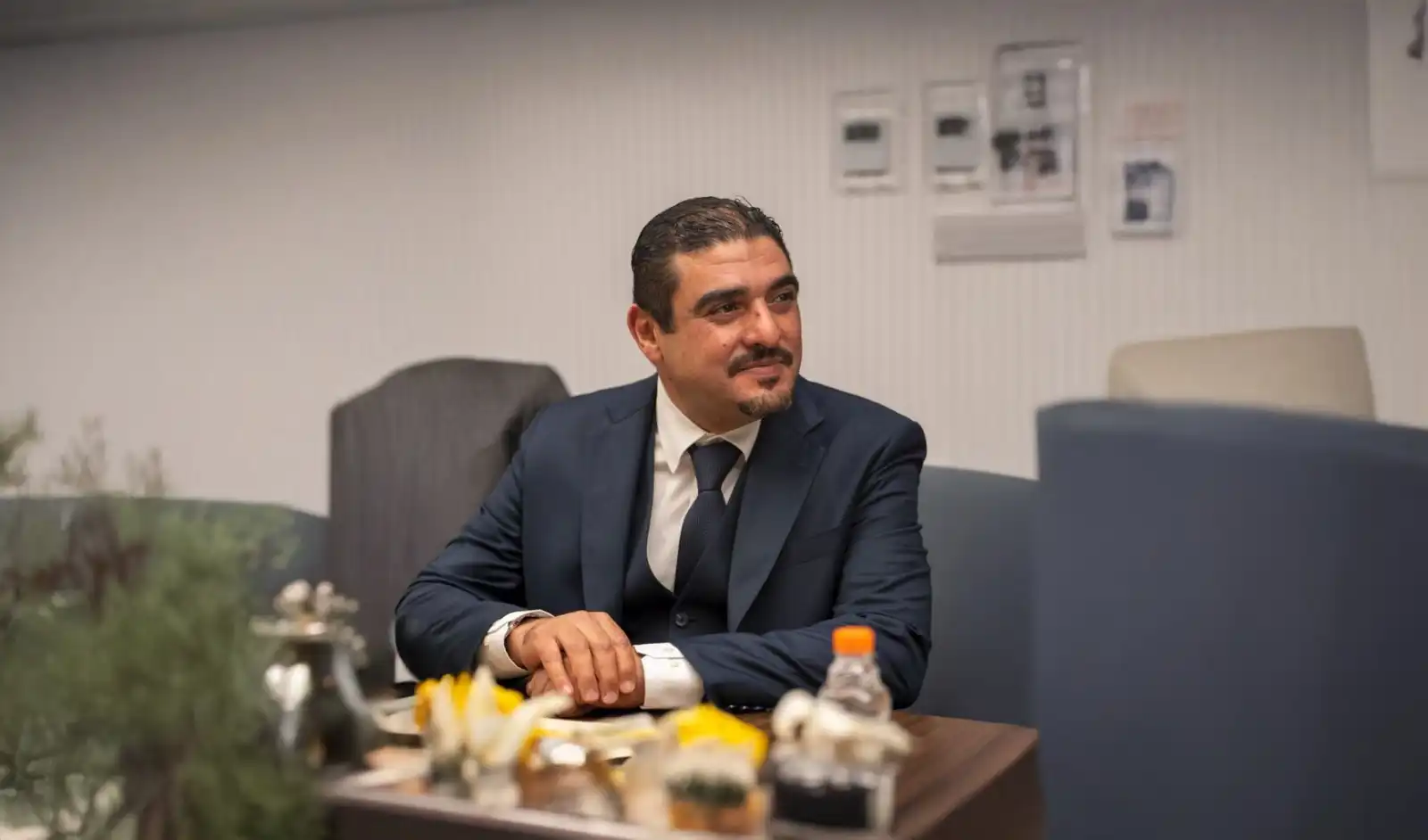 شراء الجوازات.. ازدهار سوق الجنسية الثانية عالمياً | إرم بزنس